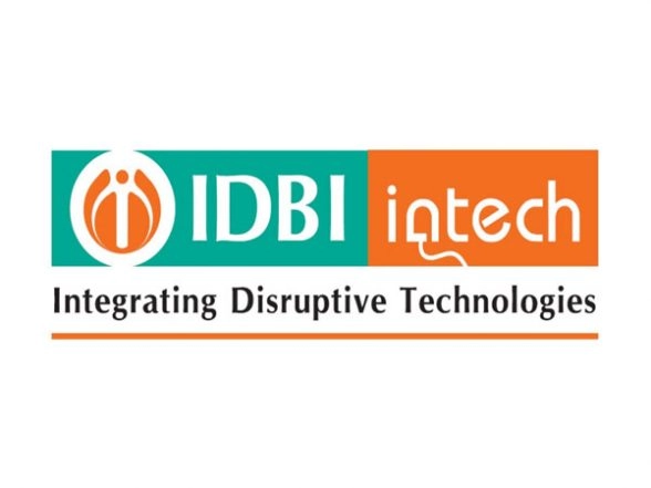 Business News | IDBI Intech Implements Its Innovative Anti Money ...