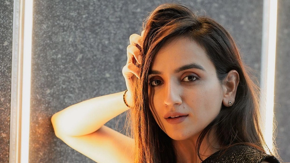 Lifestyle News | Ishpreet Dang’s Persona and Slaying Dance Moves Make ...