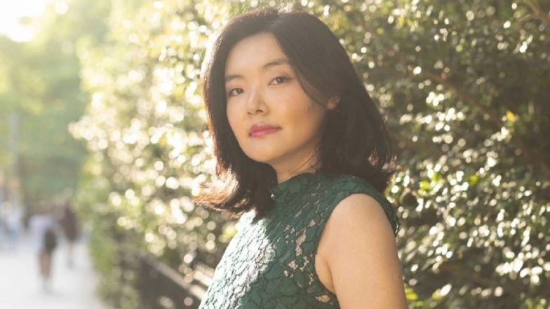 The World of Katherine Hu, the Acclaimed Curator With a Vision | 🛍️ ...