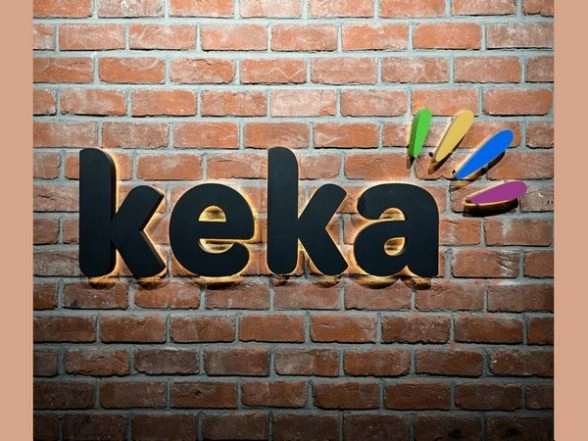 Business News | India's Leading HRMS Service Provider Keka is Gearing ...