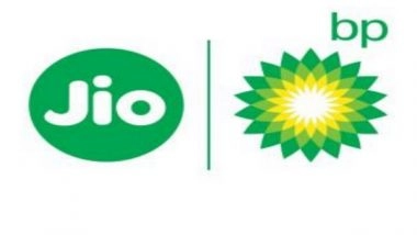 Business News | Reliance BP Mobility Announces Electric Vehicle ...