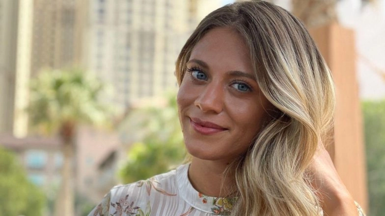 The Unmatched Effort Needed to Create the Most Successful PR Campaigns ...