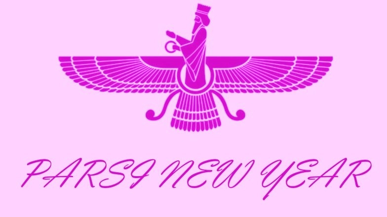 Parsi New Year (Nowruz) 2021 Date in India: When Is Pateti? Know ...