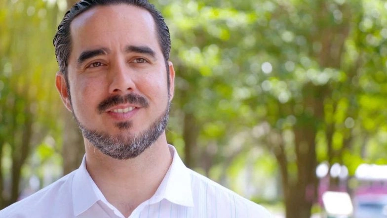 Learn What Manuel Suarez Has to Say About His Digital Marketing ...