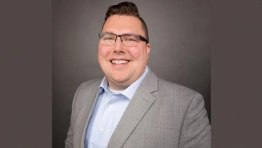 What You Need To Know About Digital Assets in 2021 With Sean Shepherd ...