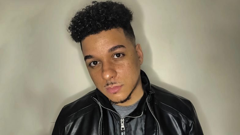 Meet Xavier Allen: The Young Music Marketing Prodigy | 🛍️ LatestLY