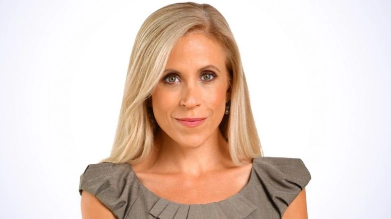 Defense Attorney, Lisa Houlé, on Advice for Young People Spending a Lot ...