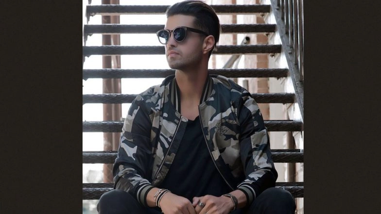 The Success of Kamran Razmdjoo, and How Things Worked Out For Him in ...