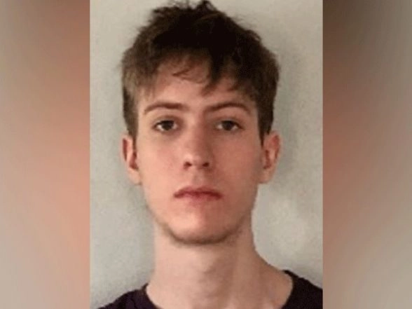 Entertainment News | Former Child Actor Matthew Mindler's Cause of ...