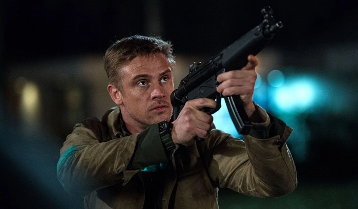 Boyd Holbrook Birthday Special: 5 Best Roles of The Predator Actor You ...