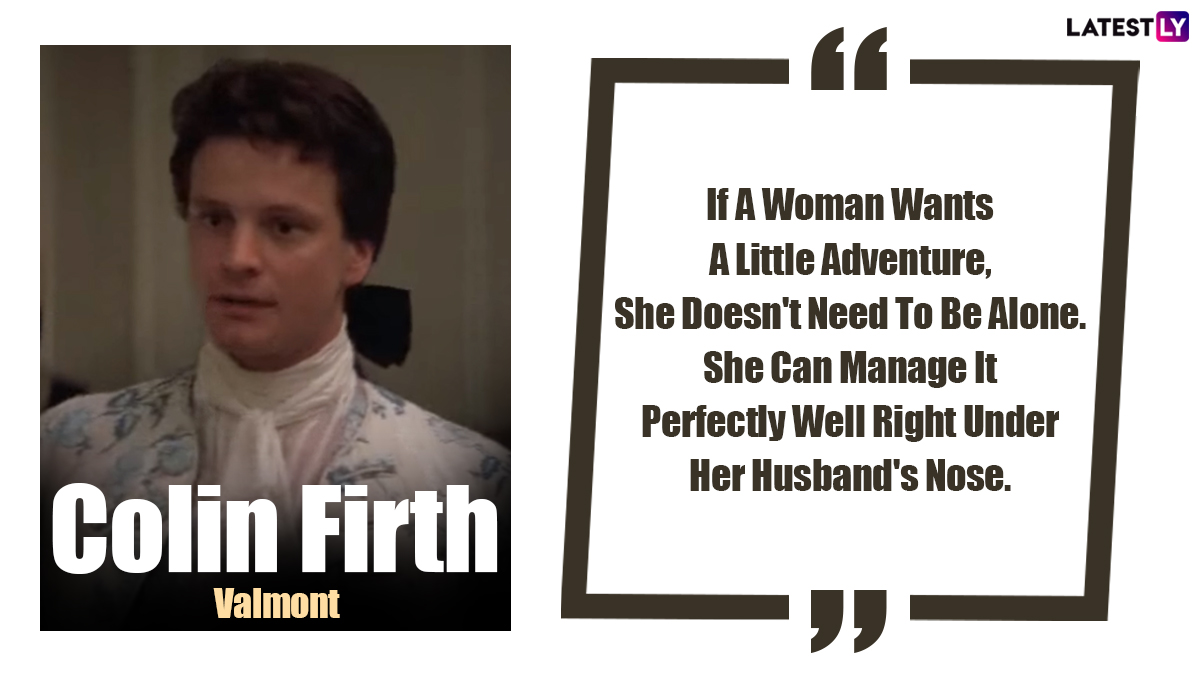 Colin Firth Birthday Special: From Bridget Jones' Diary to Kingsman, 10 ...