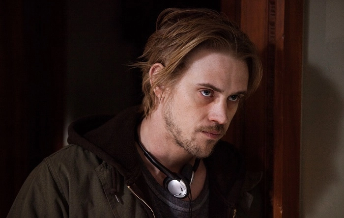 Boyd Holbrook Birthday Special: 5 Best Roles of The Predator Actor You ...