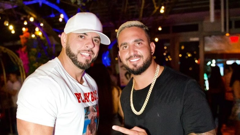 Actor Henry Castaneda To Appear in a Lead Role in an Upcoming Web ...