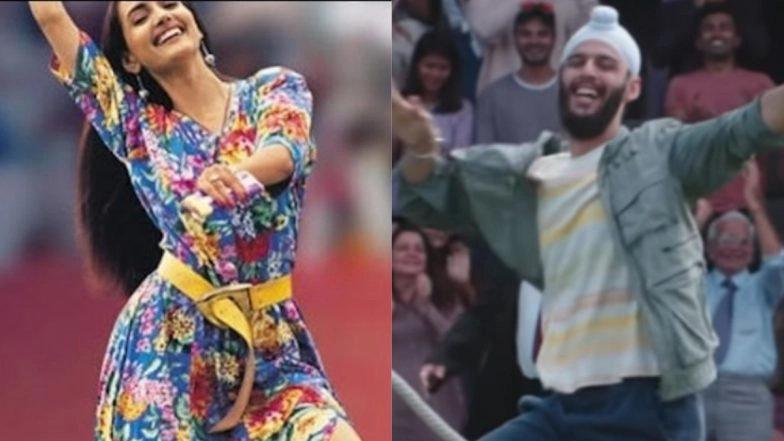 Kya Swad Hai! Cadbury's Modern Twist to Their 90s Iconic Ad is ...