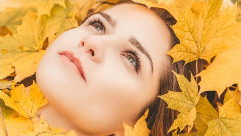 Fall 2021 Beauty Essentials: From Lip Balm to Body Butter, Autumn Must ...