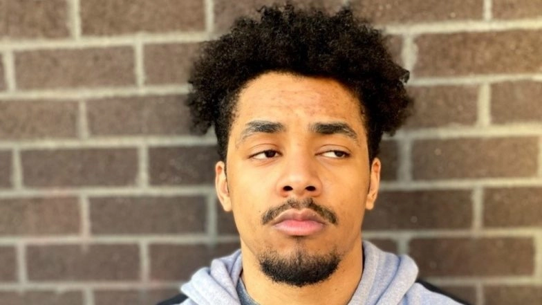 Seattle Rapper Hamza Abo$$ and His Debut Long Playing Record 'Im Not ...