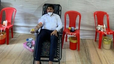 The Untold Story of the Unknown Samaritan | 🛍️ LatestLY