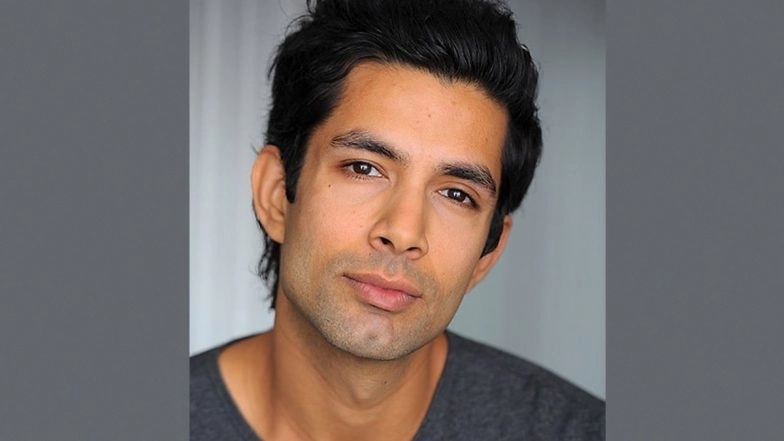 Bigg Boss 15: Sahil Shroff Becomes the First Evicted Contestant of ...