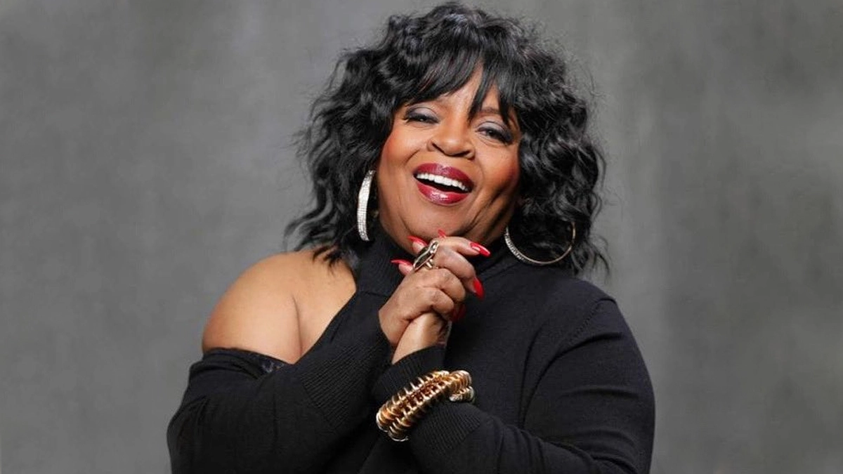 Hollywood News | Singer and Actress Sarah Dash Dies at 76 | 🎥 LatestLY