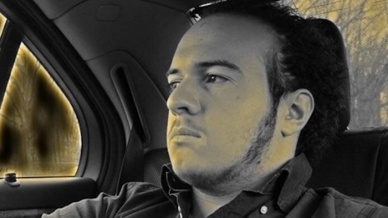 AmirMafia One of the Earliest Persian Rappers Who Went Mainstream | 🛍️ ...