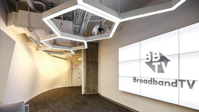 From Content Creators to NFT’s: How BBTV Is Building the Media Company ...