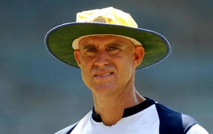 Pakistan Appoint Matthew Hayden As Team Mentor for T20 World Cup 2022 ...