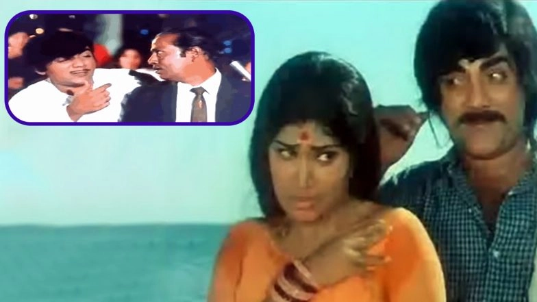 Mehmood Birth Anniversary: All The Songs Sung By The Legendary Comedian ...