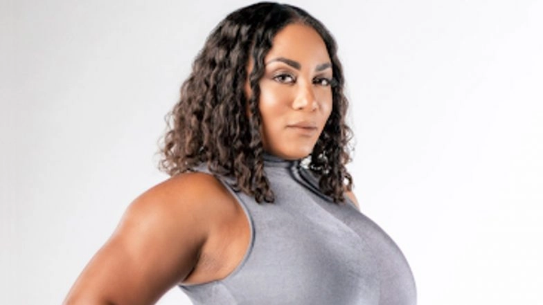 Scalp Prodigy Provides a Safe, Non-Surgical Alternative to Hair ...