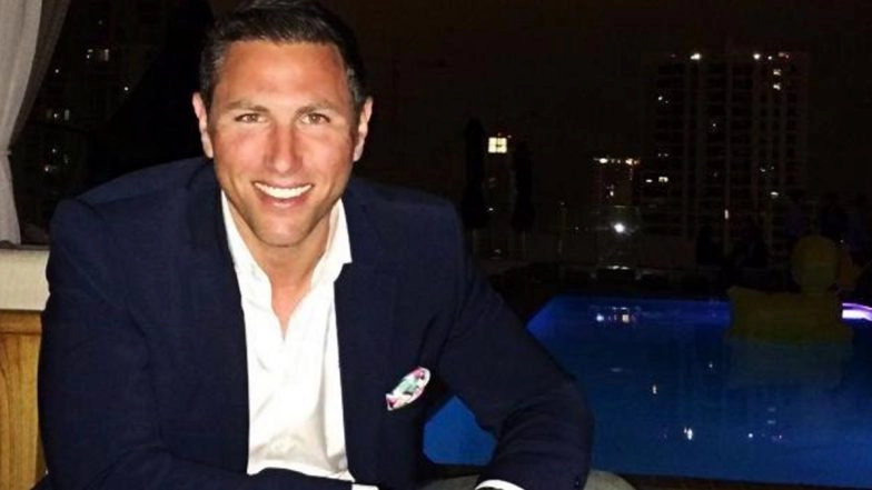 Exclusive Interview of Ben Richman, CEO of ProfiTrust | 🛍️ LatestLY