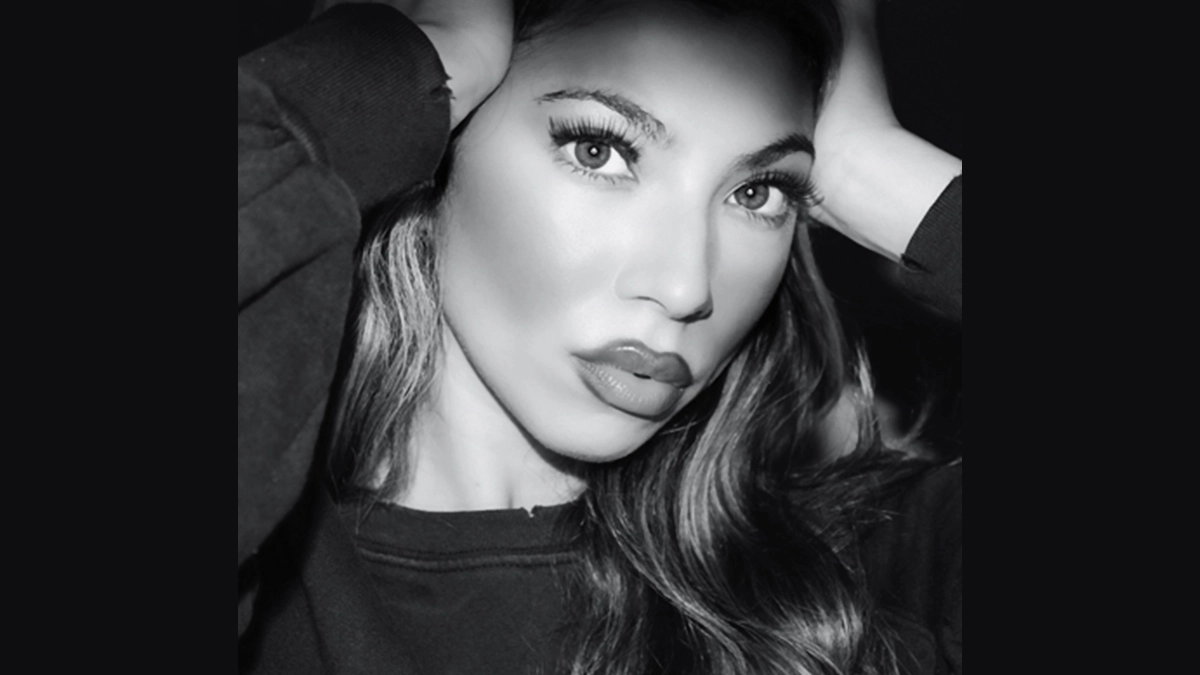 Lifestyle News | Meet 4'11" Petite Fashion Model Marissa Rose | 🛍️ LatestLY