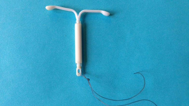 DIY Contraceptive Coil Removal Trend Goes Viral on TikTok; Medical ...