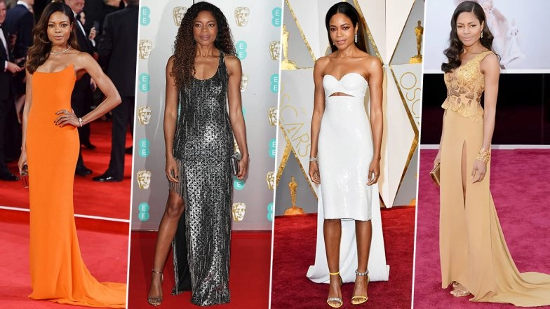 Catherine Zeta-Jones Birthday: A Look Through Her Style Book, One ...