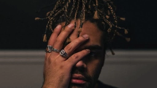 With an Early Start Towards His Career, Micah Wilis Made a Great Leap ...