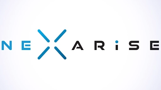 Nexarise – The Rising Innovators of the 21st Century | 📝 LatestLY
