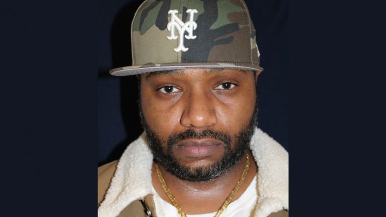 New Jersey Rapper JP Da iLList is Impacting The Culture and Making a ...