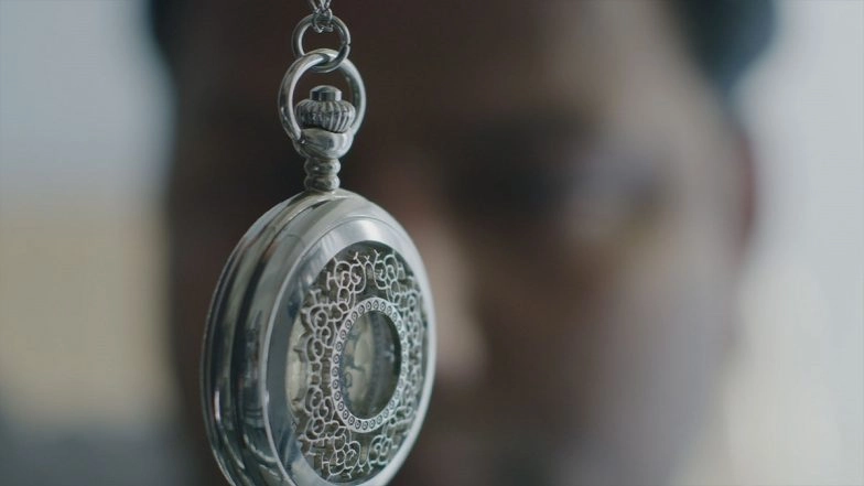 ‘BLOODY ROMEO’ Yet Another Blockbuster by Mukesh Asopa | 🛍️ LatestLY