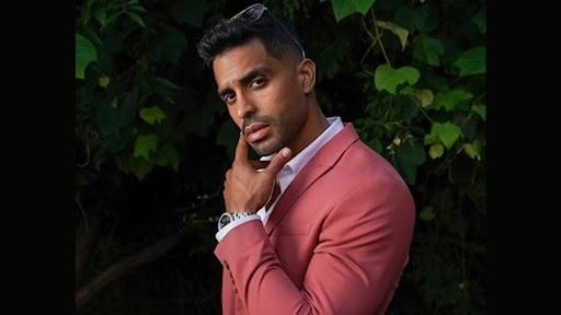 John Lajara, Continues To Redefine Industry Expectations From Downtown ...