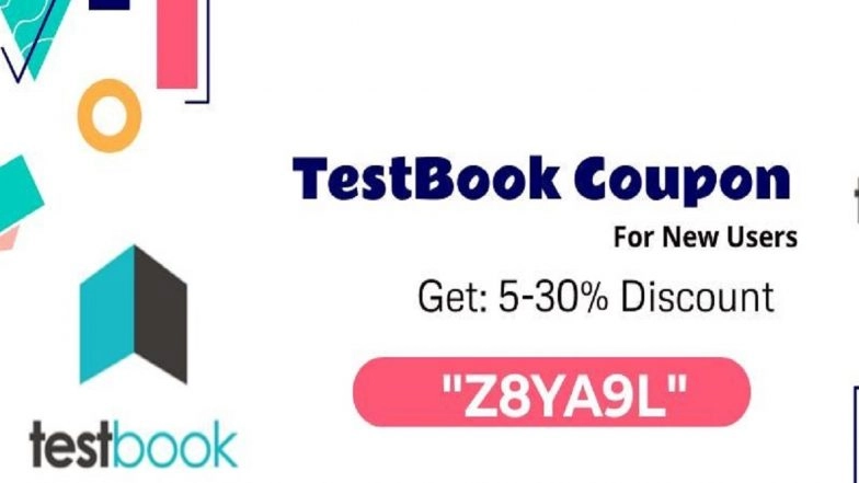 How TestBook App Is Shaping Aspirants’ Minds for Their Dream Govt Exams ...