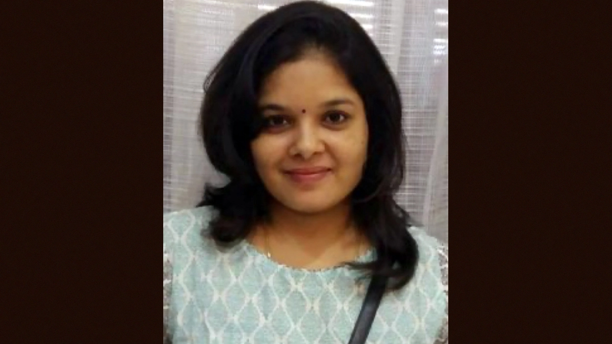 Metti Oli Thirumurugan Wedding