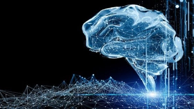 VIYI Algorithm Will Go Public Through SPAC Before the End of the Year ...