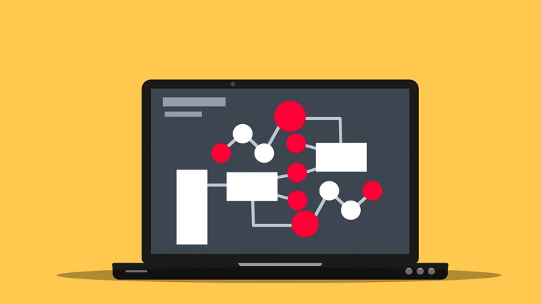 VIYI Algorithm With $400 Million Valuation Will Merge With Venus ...