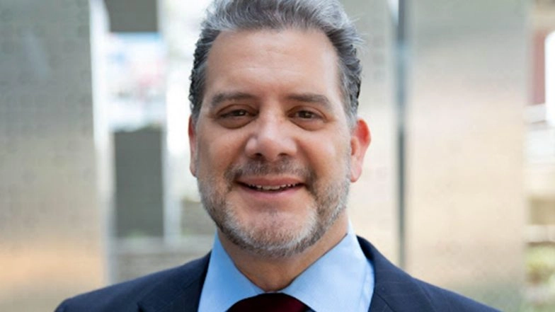 Financial Advisor, Eric Dupré, on How Qualified Opportunity Zone Funds ...