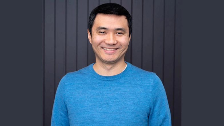 Bruce Guan and His Journey to Success through the Merit of Hard Work ...