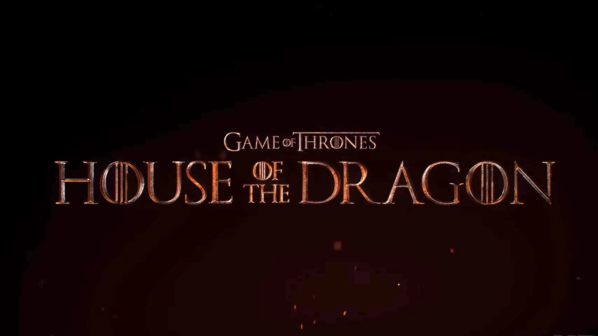 Agency News | House of the Dragon: Co-showrunner Miguel Sapochnik Steps Down Before Season 2 of ...