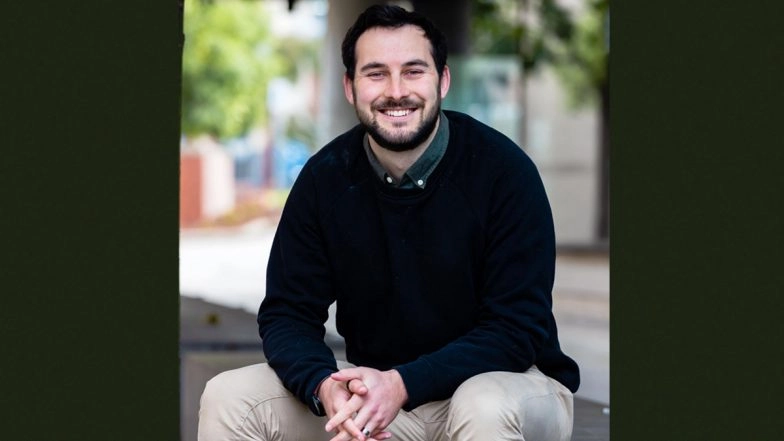 Jobe Neal: Find Out How This Social Media Marketing Genius Is Coaching ...