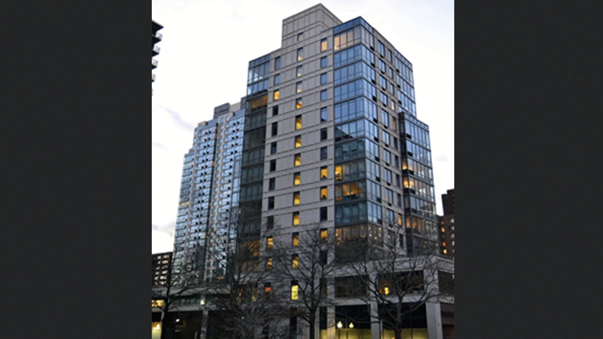 New Road Ahead for the Indian Real Estate Sector by Shravan Gupta | 📝 ...