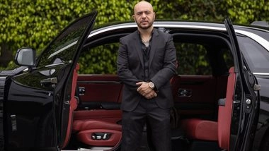 Learn Why Greg Foreignauto and RR Auto Group Are a Leading Automotive ...