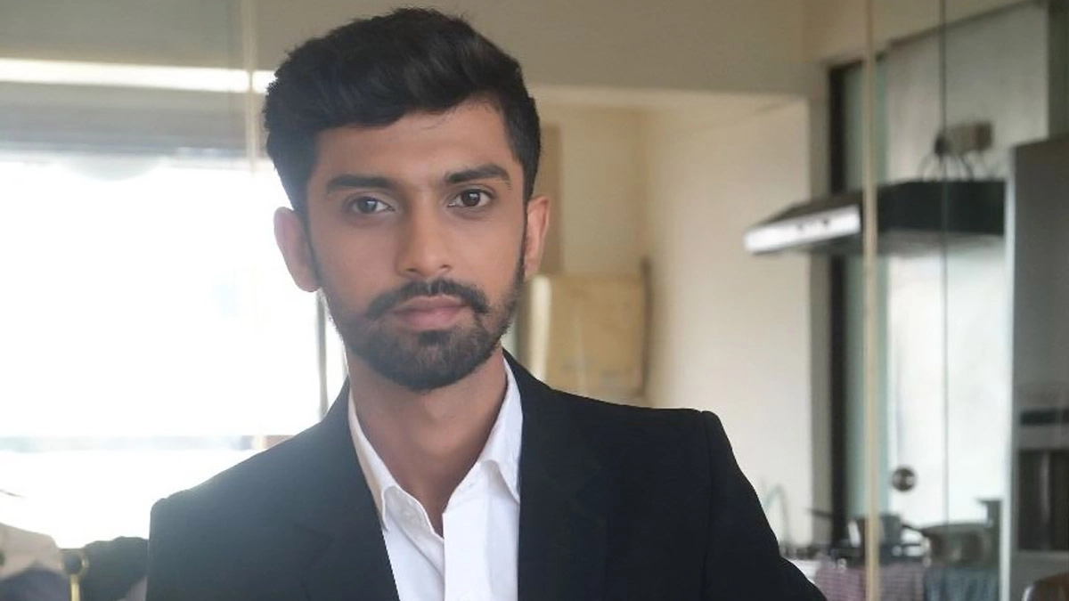 Lifestyle News | Director of Costaforex, Sahil Ali Shares the ...