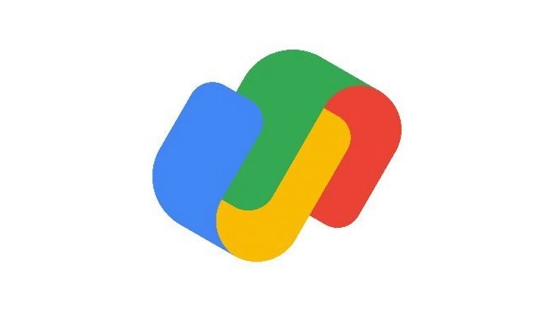 How To Link Your Bank Account to Google Pay | 📲 LatestLY