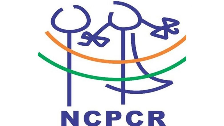 Madhya Pradesh: NCPCR Issues Notice To SP of Sagar District on ...